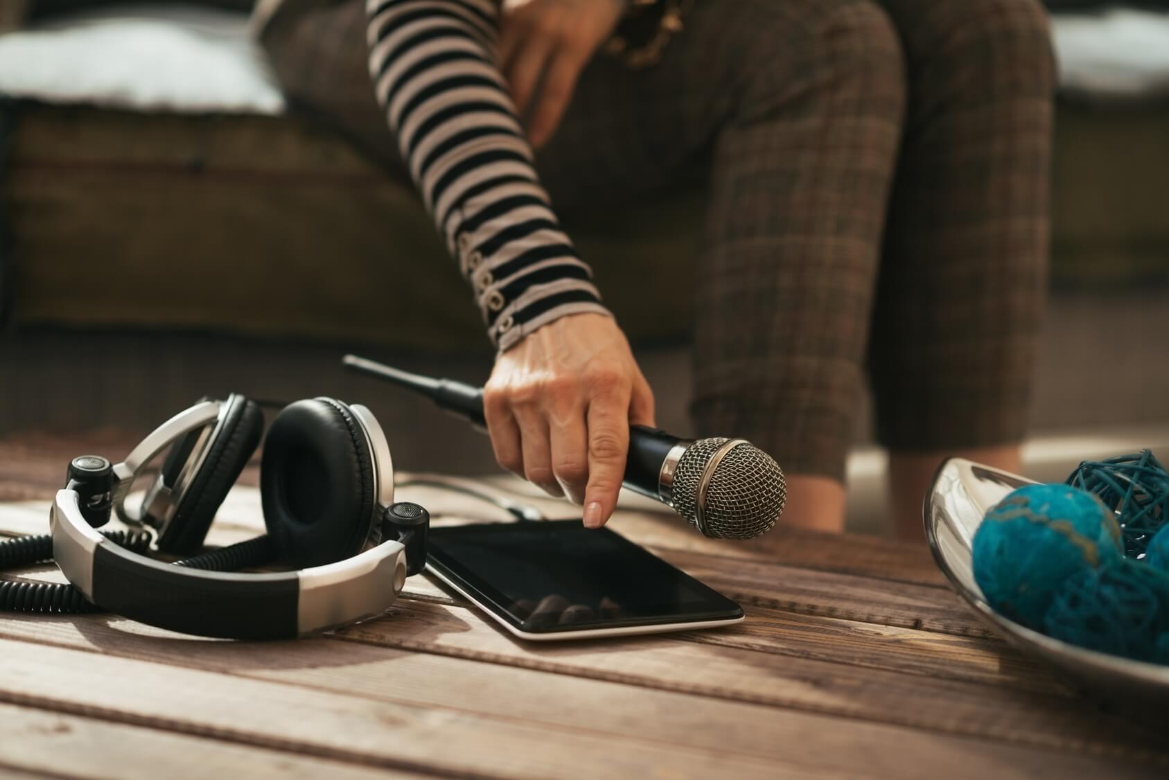 SAR Insight & Consulting - Market analysis, research, insight and ...