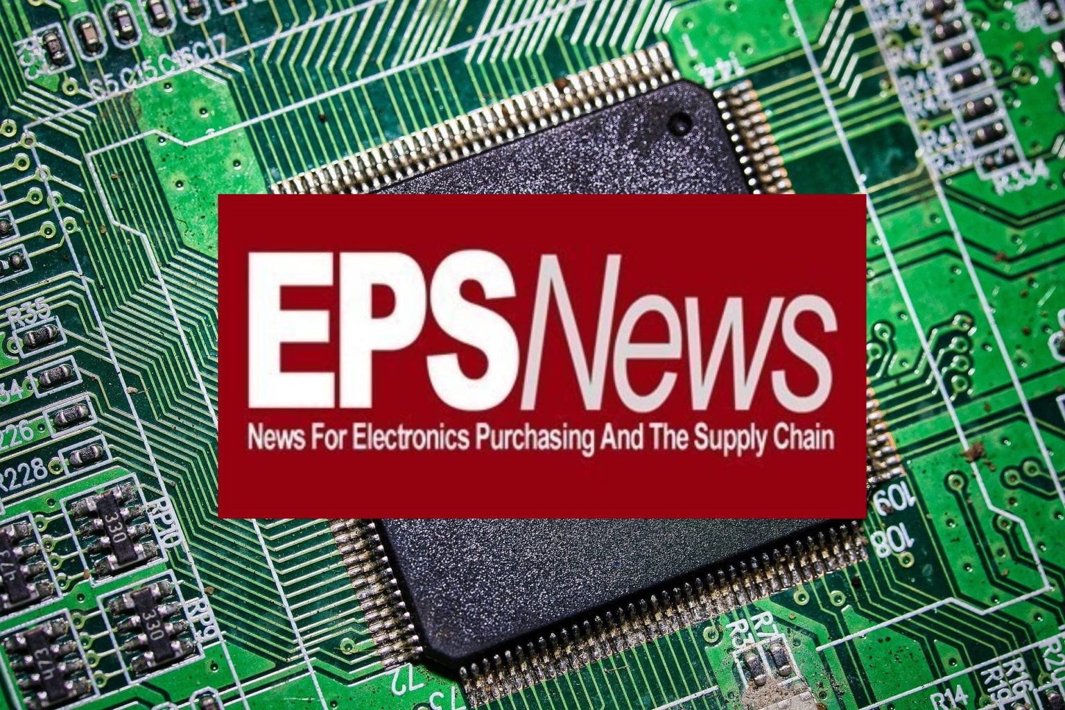 USB Power Delivery (PD) Controller IC Market to Double over 5 Years ...
