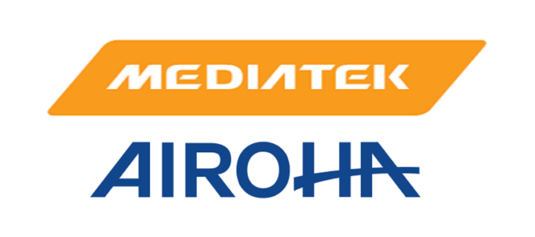 MediaTek is getting ready to spin off its Airoha subsidiary - SAR Insight