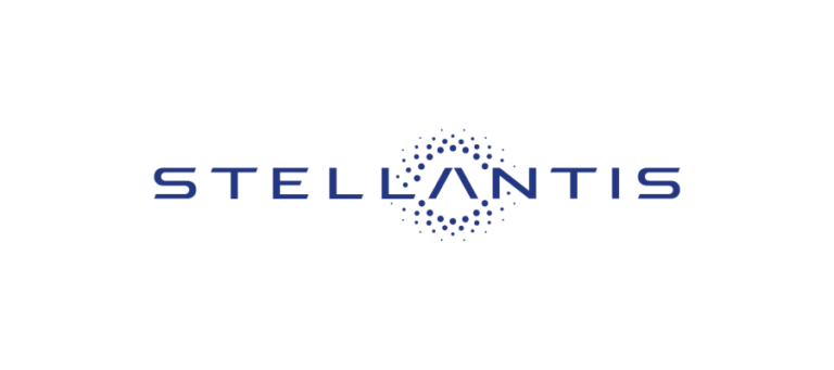 Stellantis Implements Multifaceted Semiconductor Strategy to Ensure ...