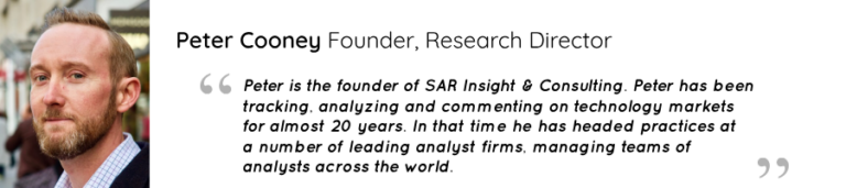 What is AVAS and Why is it Important? - SAR Insight